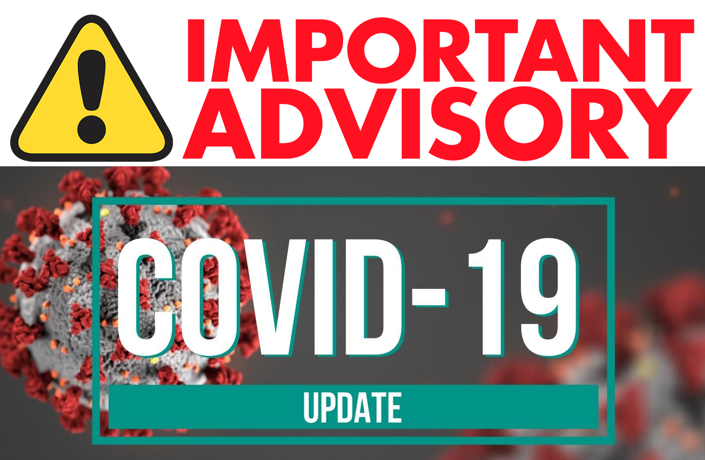Tips for BBQ Parties during COVID-19 - Holiday Park VFD